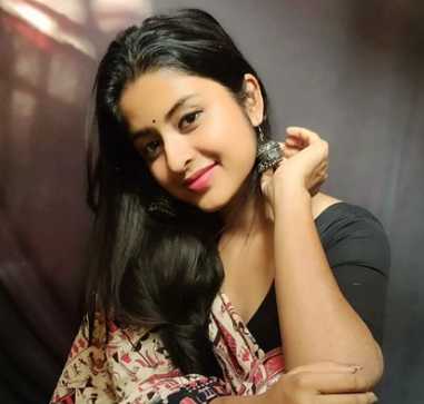 Disu das Influencers | Age Birthday Biography