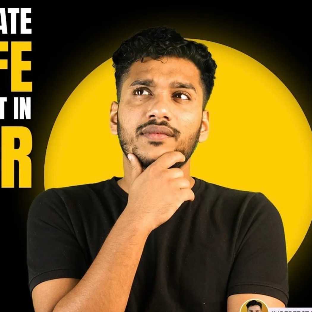 Shivansh Garg Influencers | Age Birthday Biography