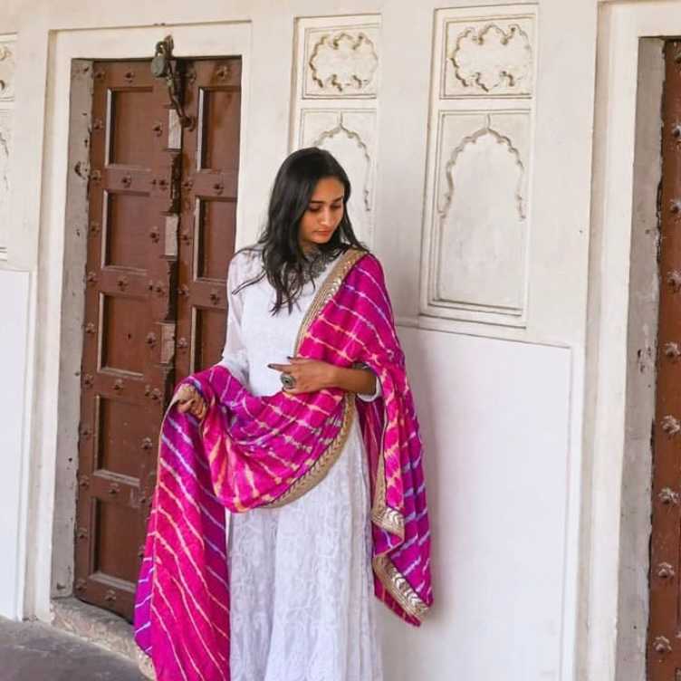 Naureen Khan Influencers | Age Birthday Biography