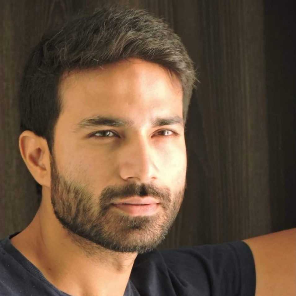 Shiraz Khan Influencers | Age Birthday Biography