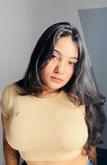 Sakshi Chavan personalised Video Shoutout Messages | Tring India