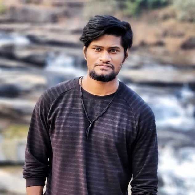 Suraj Verma Content Creator Influencer Personalised Video Shoutout Messages Tring India