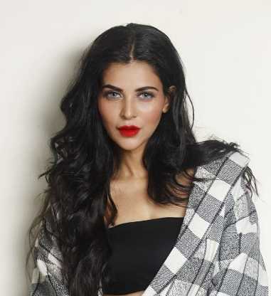 Priya Sharma TV Artist | Age Birthday Biography