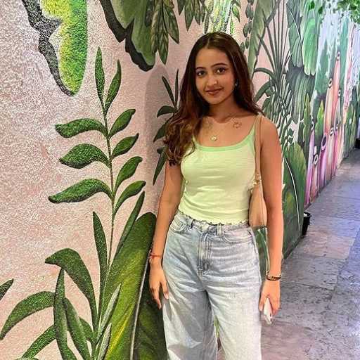 Khushi Soni Influencers | Age Birthday Biography