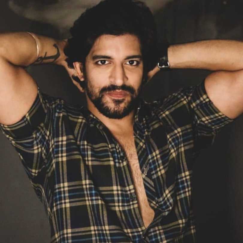 Aditya Shukla Tv Artist Age Birthday Biography 