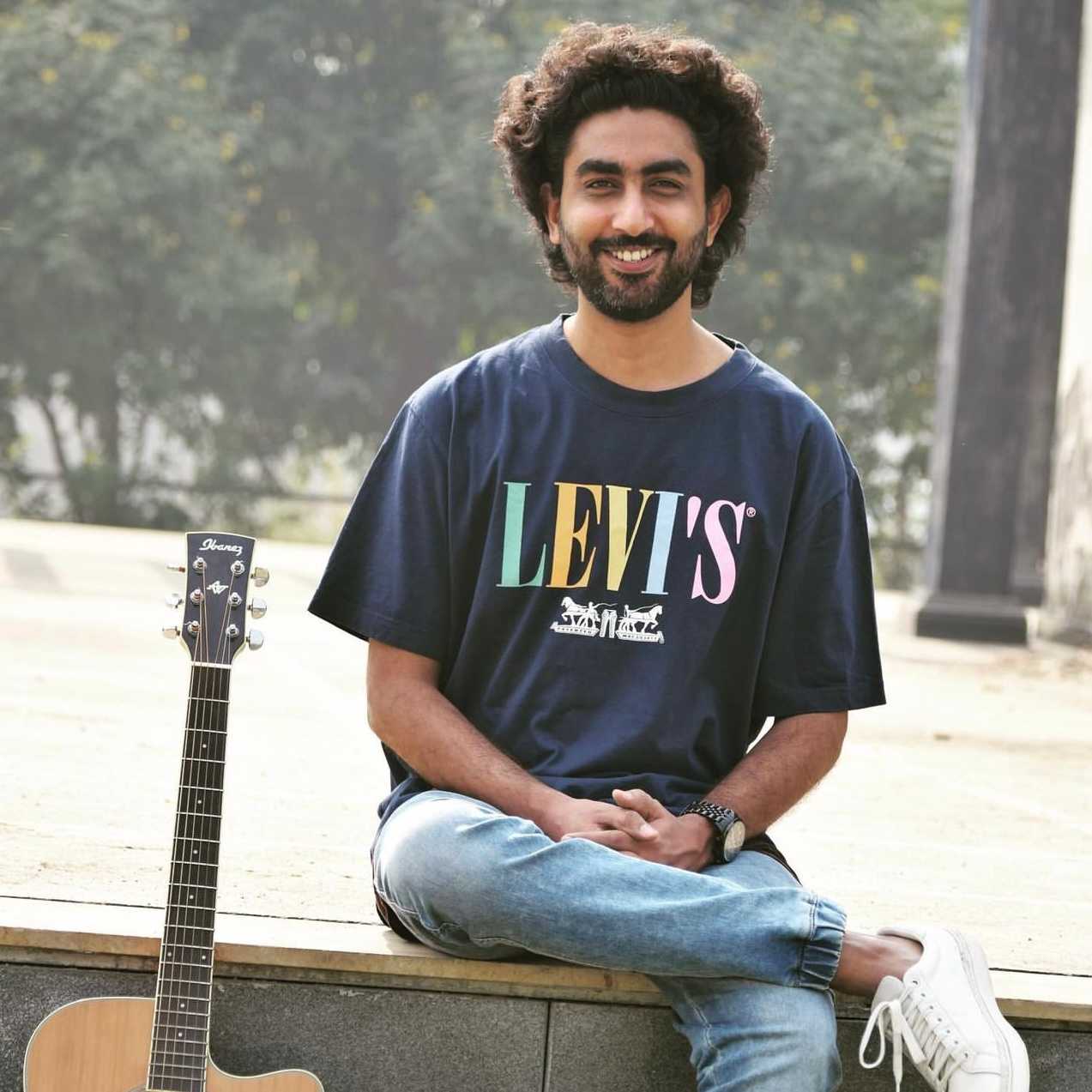 Danny Ke Dose Music | Age Birthday Biography