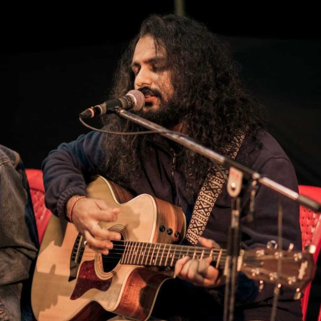 Karan Verma Music | Age Birthday Biography