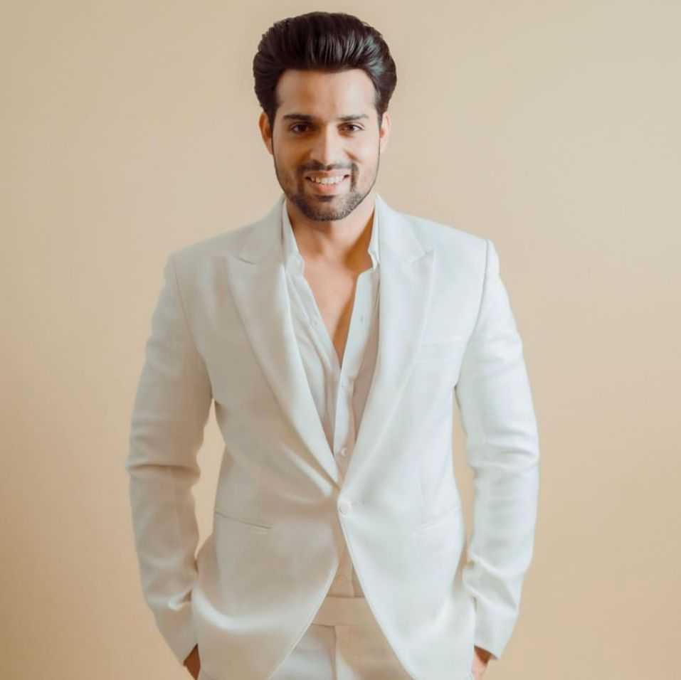 Farhan Qureshi Model Birthday Age Mr. National Universe 2018