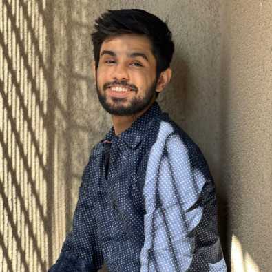 Omkar Kulkarni | Age Birthday Biography