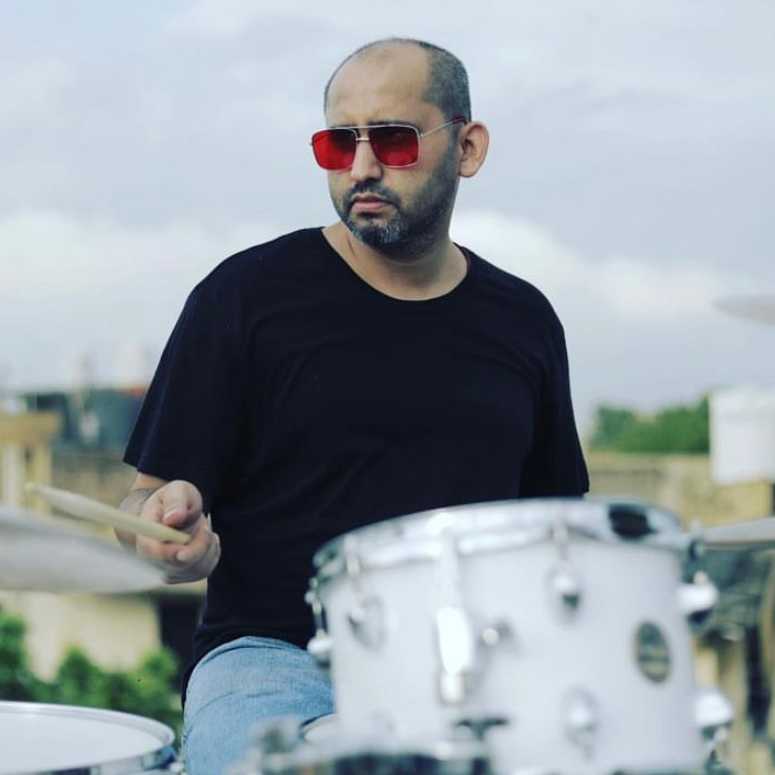 Vishal Mehta Music | Age Birthday Biography