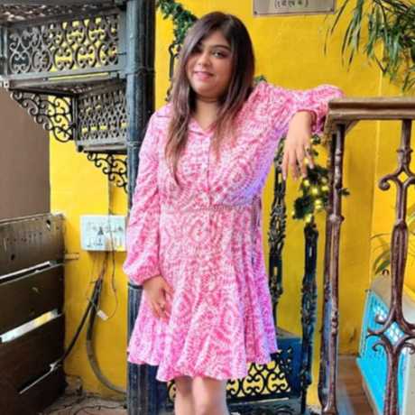 Disha Jha Movie Makers | Age Birthday Biography