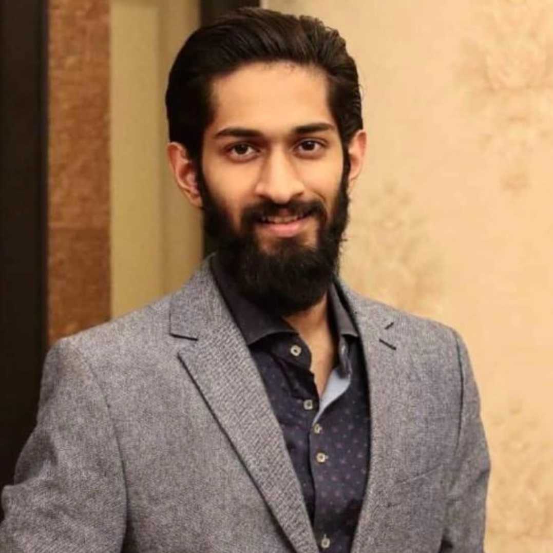 Abhishek Mathur Music | Age Birthday Biography