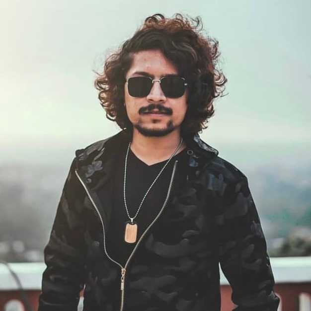 Tejas Mahure Music | Age Birthday Biography