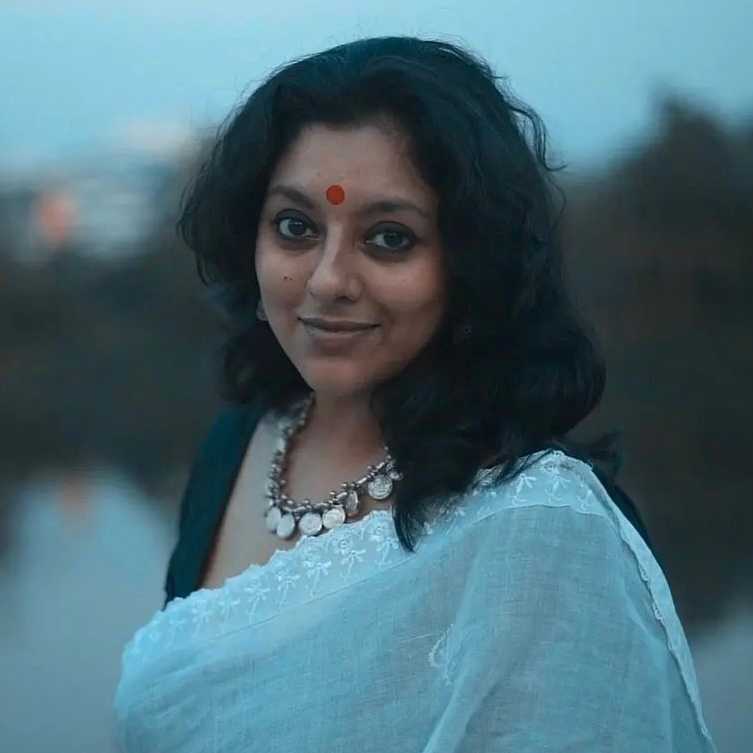 Anushree Gupta Music | Age Birthday Biography