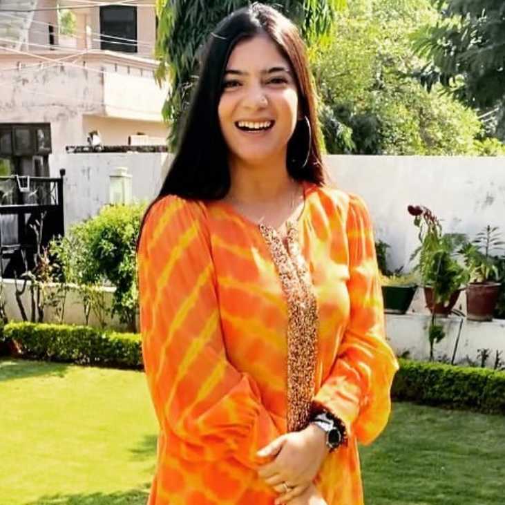 Juhi Singh Music | Age Birthday Biography