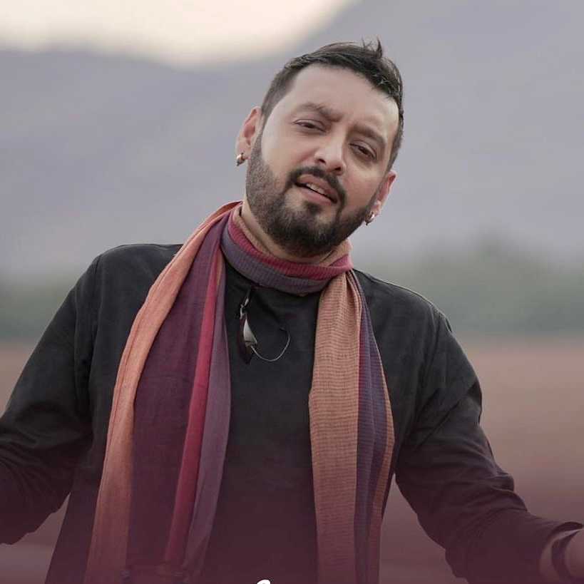 Anoop Sankar Music | Age Birthday Biography