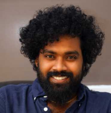 Daniel Pope Movie Artist | Age Birthday Biography