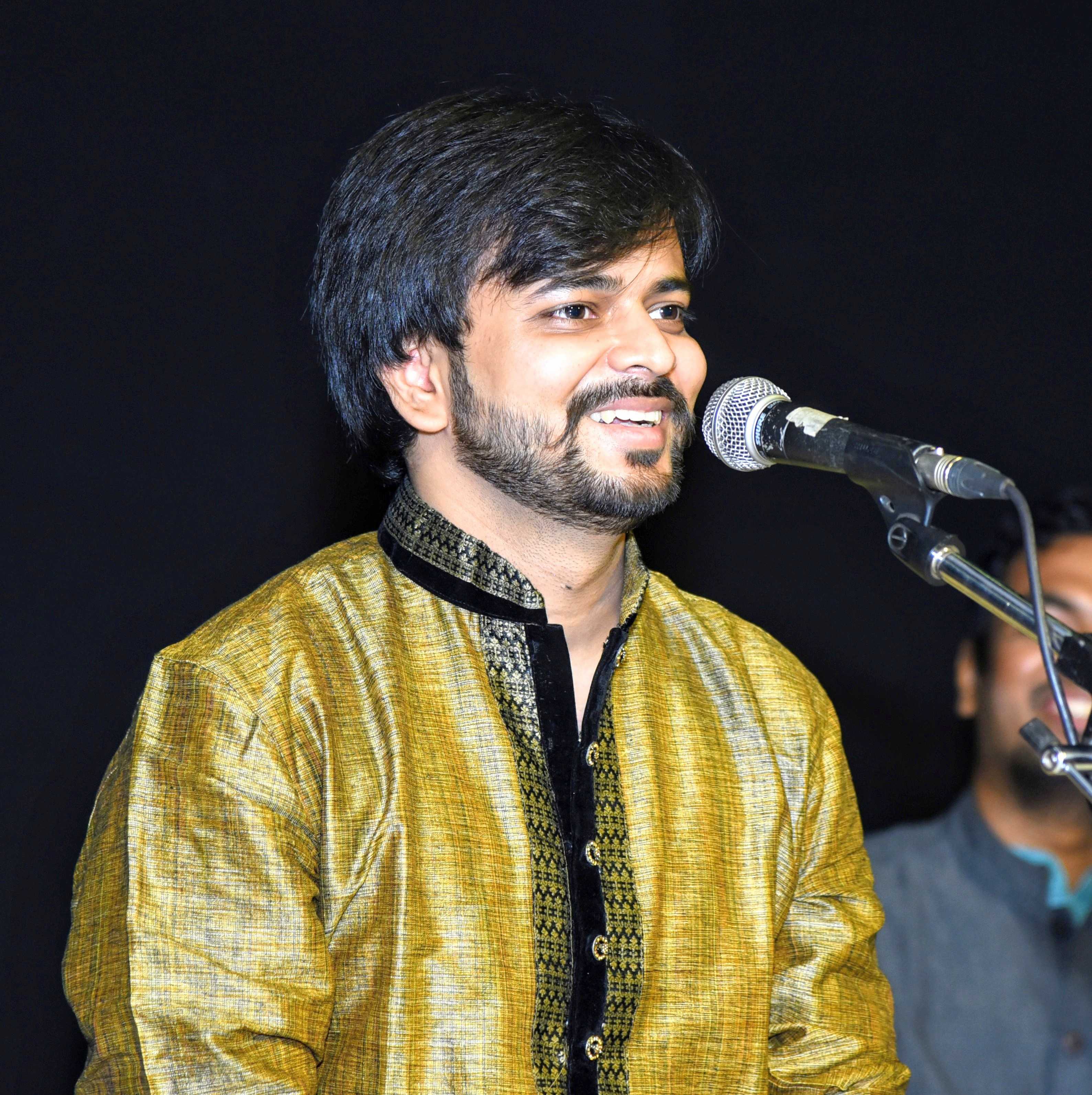 Varun Mishra Music | Age Birthday Biography