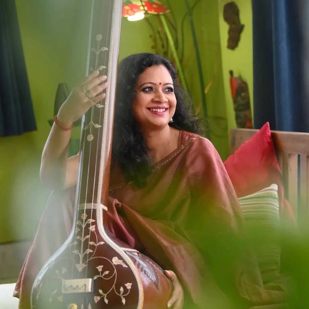 Tarali Sarma Music | Age Birthday Biography