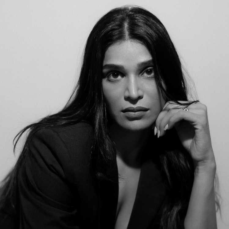 Neeha Garg Movie Artist | Age Birthday Biography