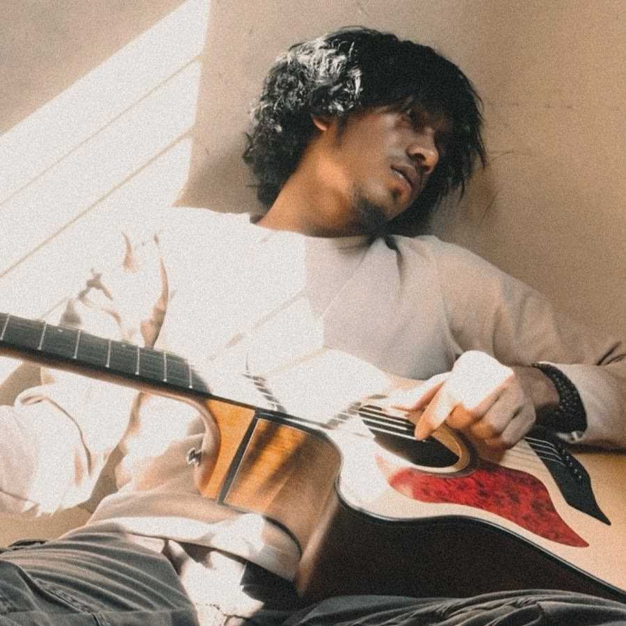 Ariyan Mehedi Music | Age Birthday Biography