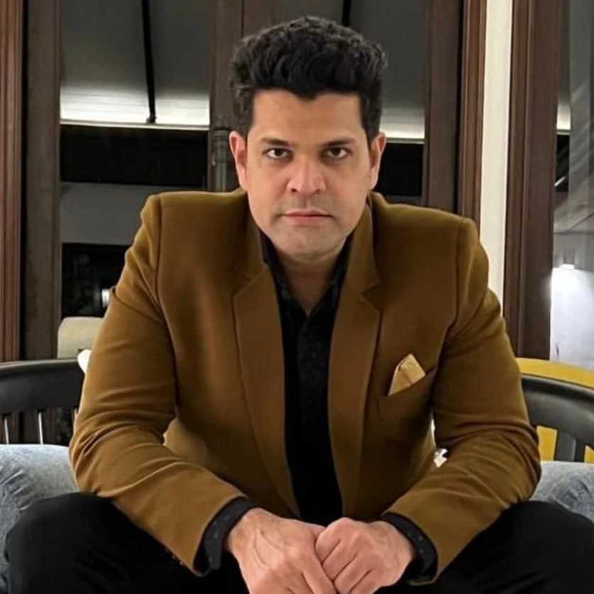 Irfan Siddiqui Music | Age Birthday Biography