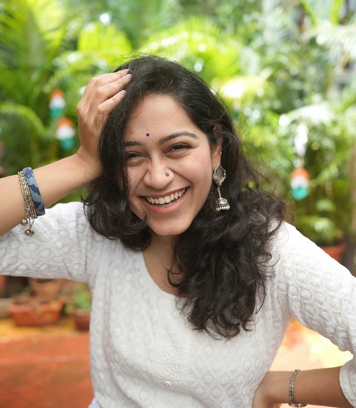 Malavika Dikshit Music | Age Birthday Biography