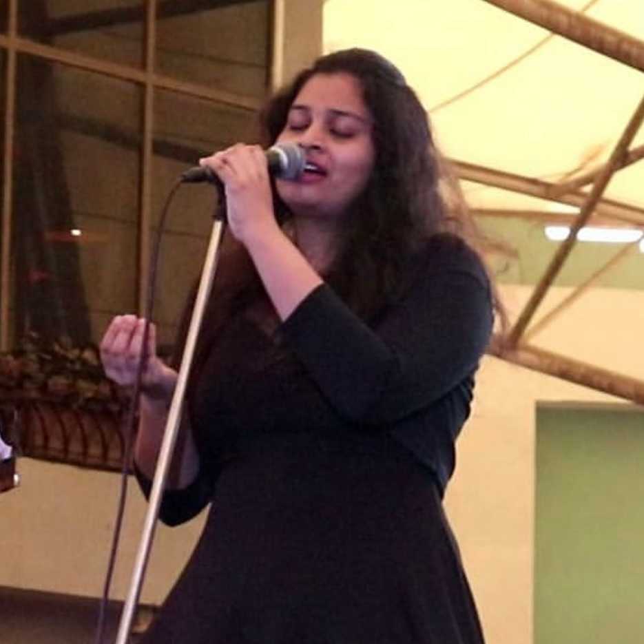 Sagarika Joshi Music | Age Birthday Biography