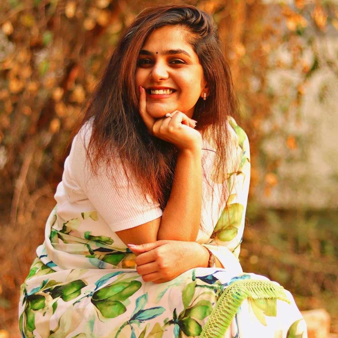 Sruthi Ranjani Music | Age Birthday Biography