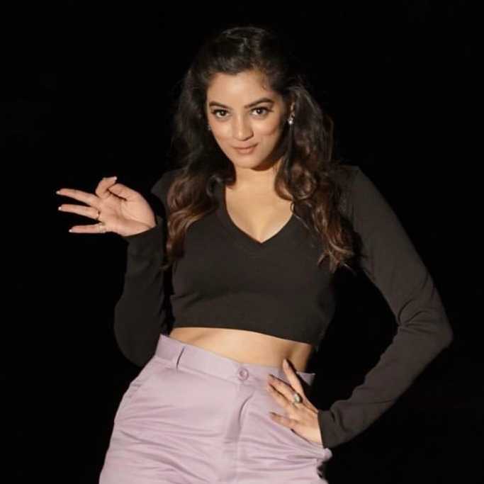 Akira Music | Age Birthday Biography