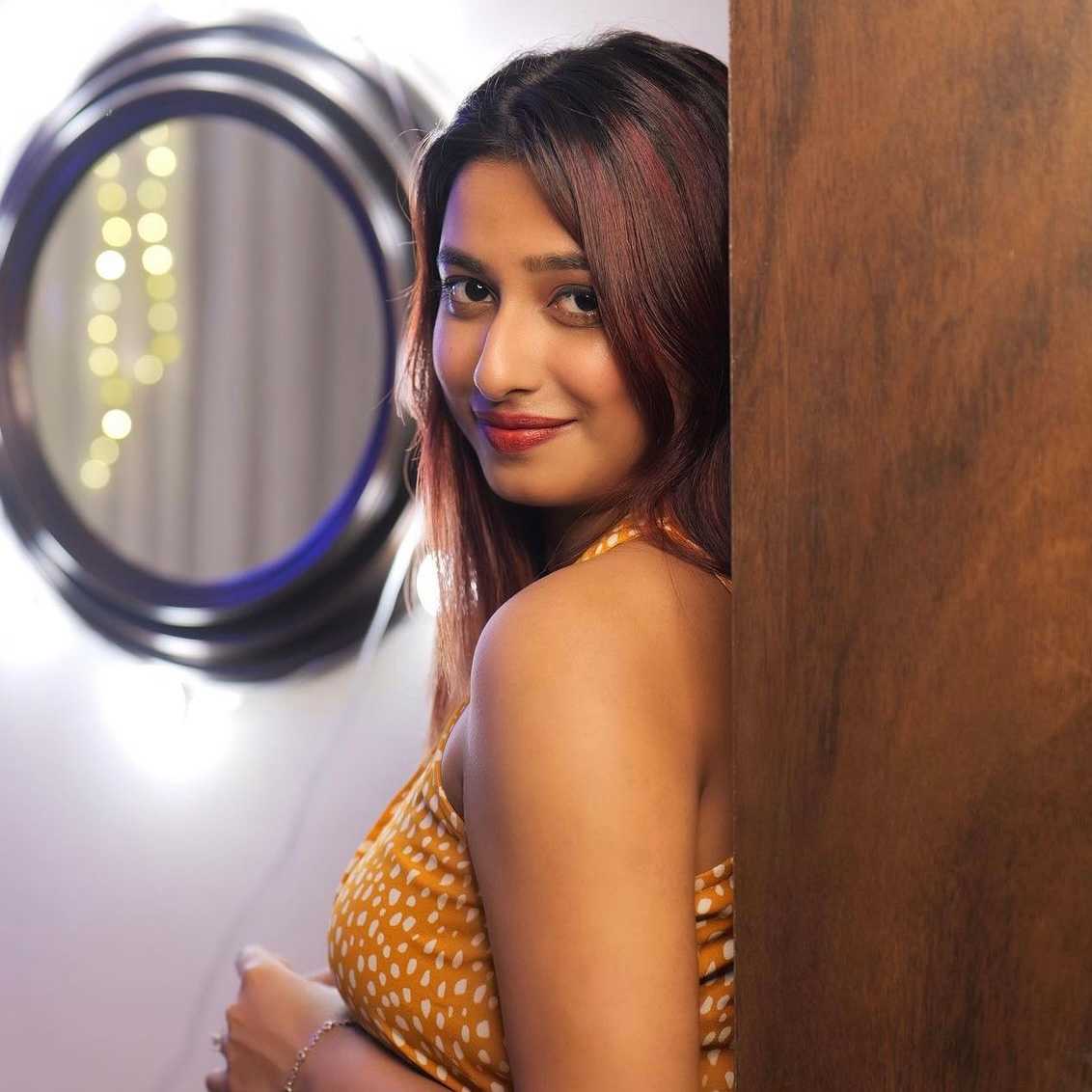 Pushpita Misra Music | Age Birthday Biography