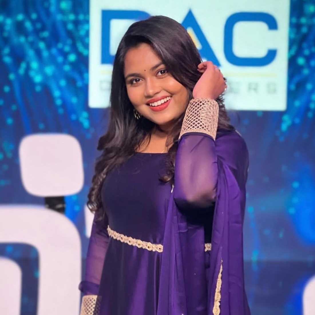 Anu Anand Music | Age Birthday Biography