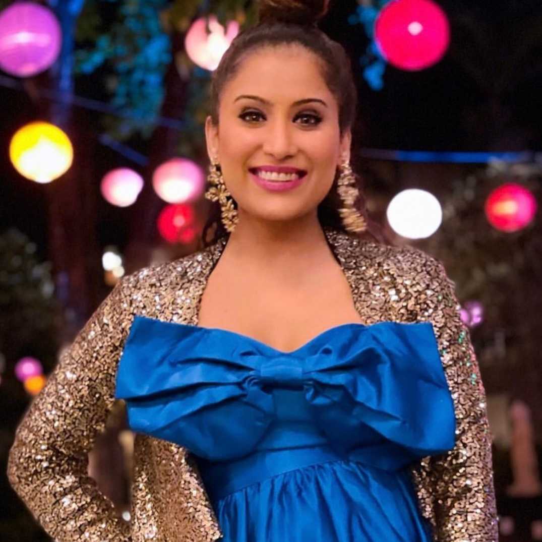 Ambili Music | Age Birthday Biography