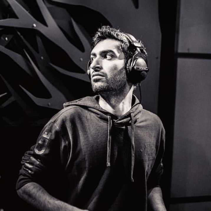 Shardul Mehta Music | Age Birthday Biography