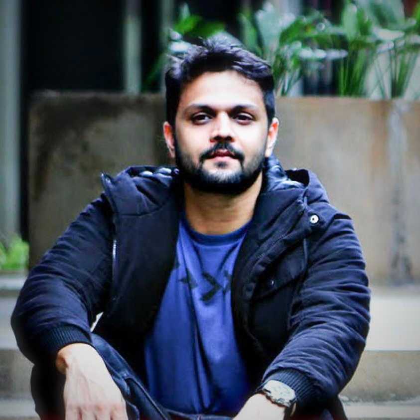 Rohan Gokhale Music | Age Birthday Biography