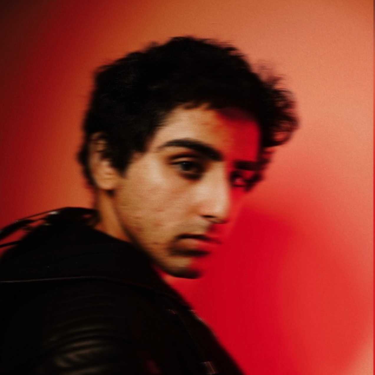 Rhythm Vohra Music | Age Birthday Biography