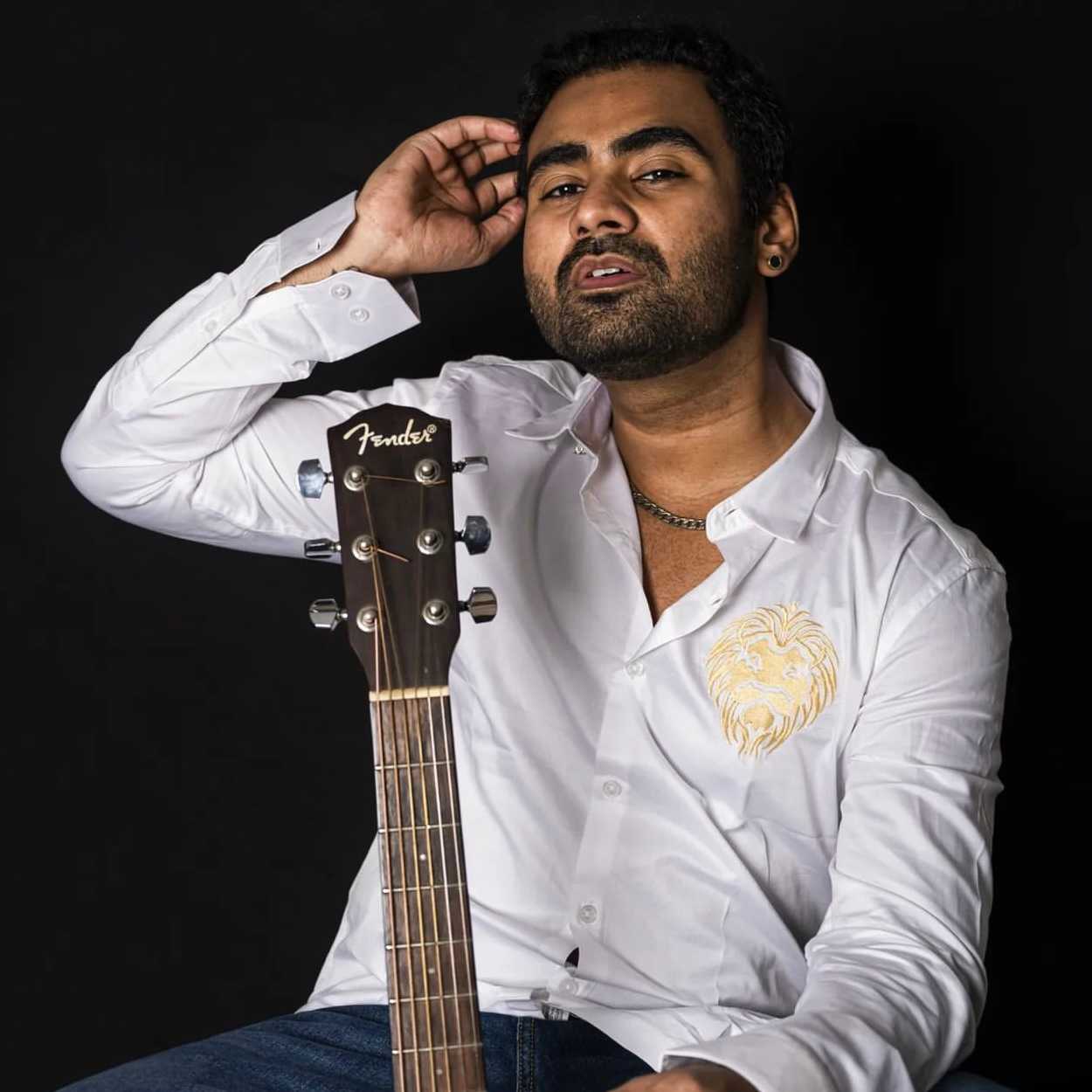 Jayant Sankla Music | Age Birthday Biography