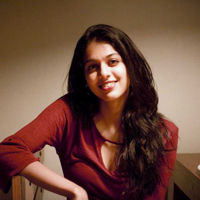 Darini Music | Age Birthday Biography