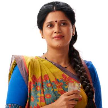 Karuna Pandey Movie Artist | Age Birthday Biography