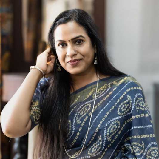 Lizzie Antony Movie Artist | Age Birthday Biography