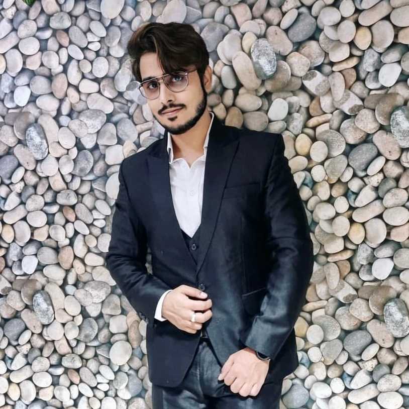 Ashish Khandal Music | Age Birthday Biography