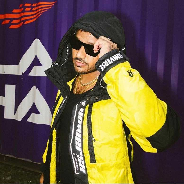 Henny Papi Music | Age Birthday Biography