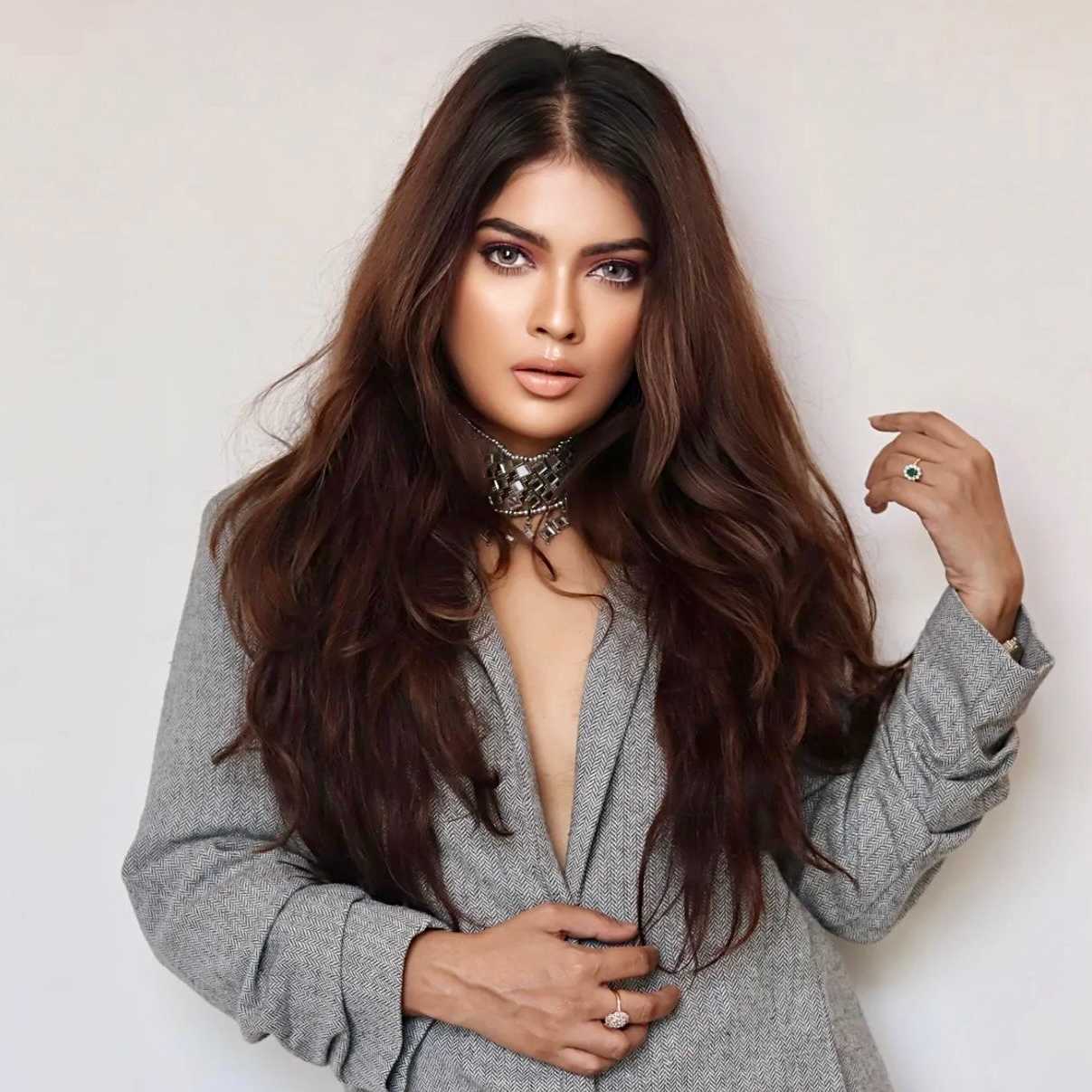 Saumya Sahay Entertainers | Age Birthday Biography