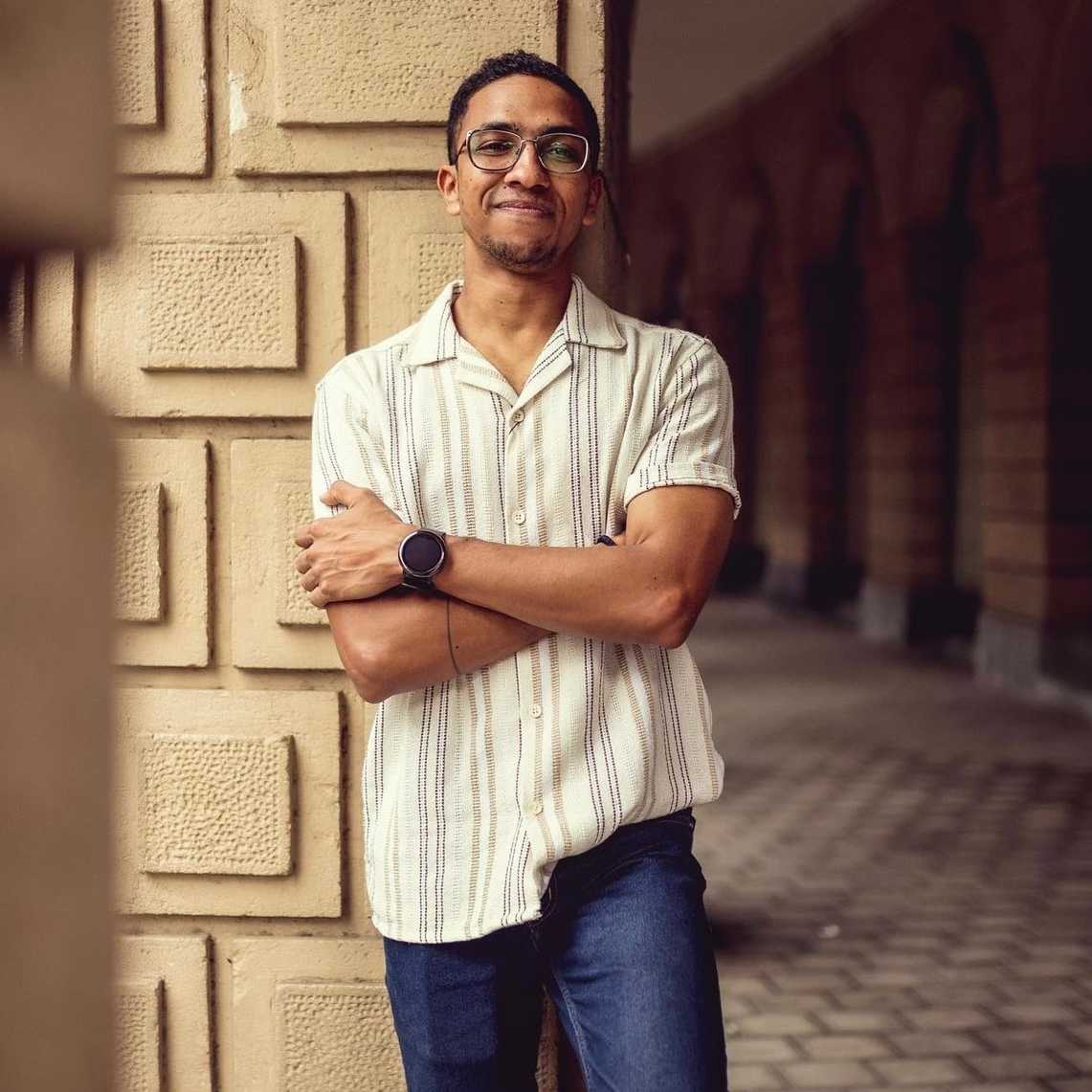 Shubham Kabra Music | Age Birthday Biography