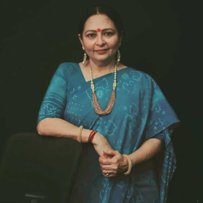 Morli Patel Movie Artist | Age Birthday Biography