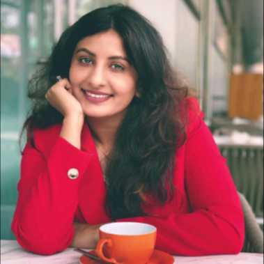 Poonam Shende Movie Artist | Age Birthday Biography