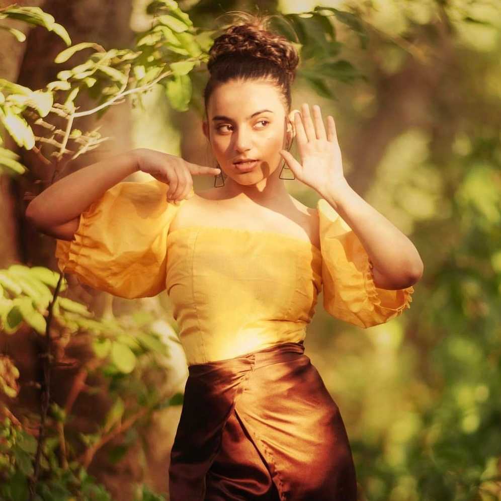 Kaki Music | Age Birthday Biography