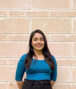 Anjali Sihra Influencers | Age Birthday Biography