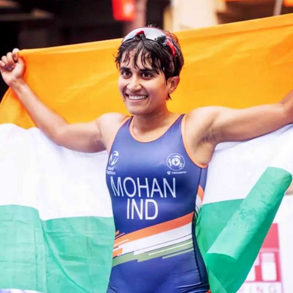 Pragnya Mohan Music | Age Birthday Biography