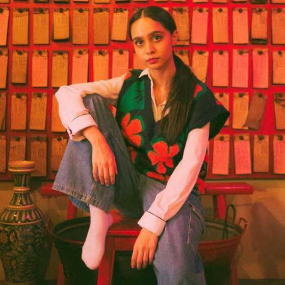 Nitya Mathur Movie Artist | Age Birthday Biography